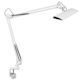 Studio Designs Ascend LED Swing Arm Lamp | BLICK Art Materials