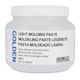Golden Light Molding Paste Medium - 32 oz jar | BLICK Art Materials