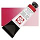 Daniel Smith Extra Fine Watercolor - Permanent Red, 15 ml Tube | BLICK ...