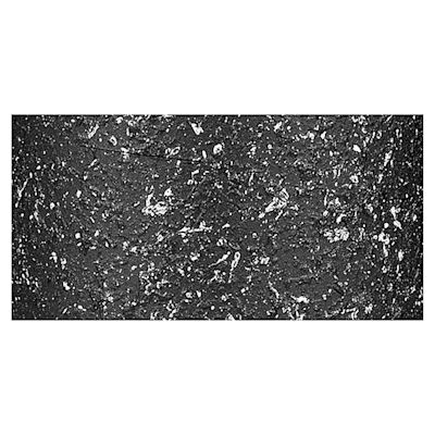 Krylon Make It Stone Spray Paint - Obsidian, 12 oz can | BLICK Art ...