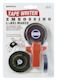 Penco Tape Writer Embossing Label Maker and Refills | BLICK Art Materials