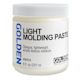 Golden Molding Paste Mediums | BLICK Art Materials