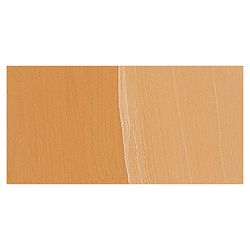 Maimeri Artist Gouache - Deep Ochre, 20 ml tube | BLICK Art Materials