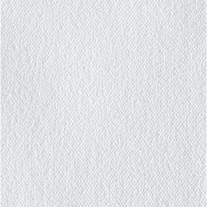 Fredrix Style 123 Dixie Acrylic Primed Cotton Canvas Rolls | BLICK Art ...