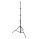 Savage Drop Stand - 13 ft | BLICK Art Materials