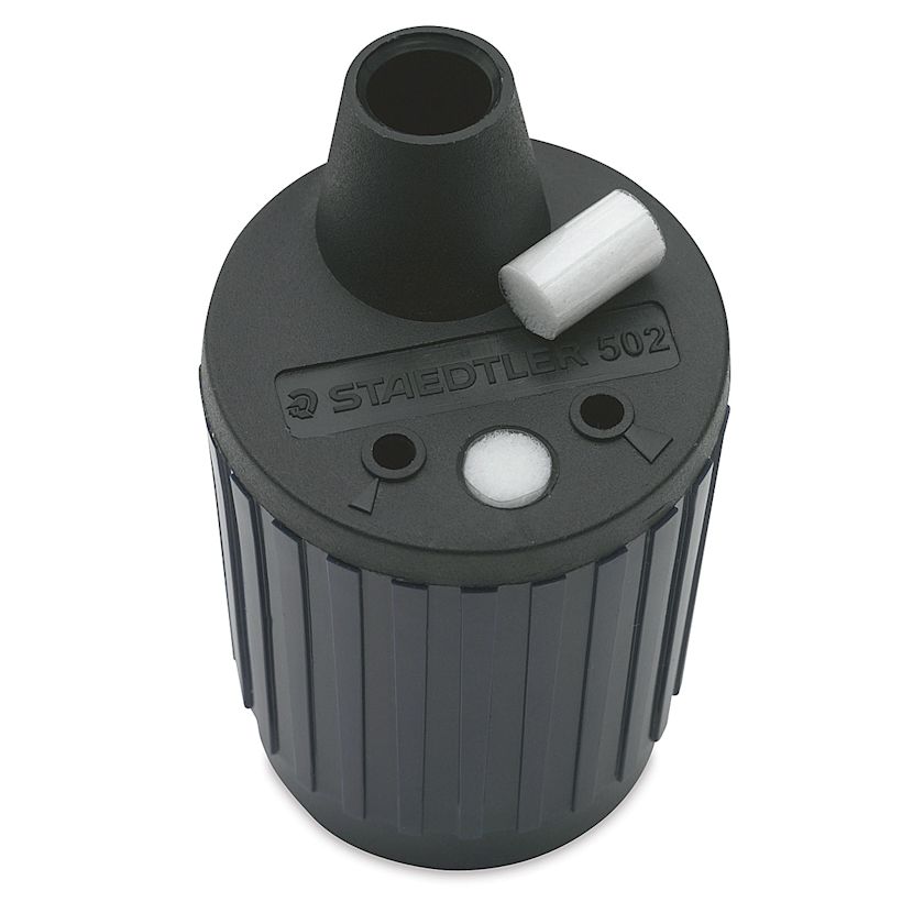 Staedtler Mars Lead Pointer | BLICK Art Materials