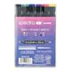 Chartpak Spectra Ad Markers - Set of 6 | BLICK Art Materials