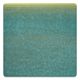 Speedball Mid-Fire Glaze - Blue Topaz, 16 oz | BLICK Art Materials