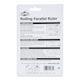 Alvin Rolling Parallel Ruler - 6" | BLICK Art Materials