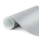 Cricut Removable Smart Vinyl - Metallic Silver, 13" x 12 ft, Roll ...
