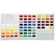Michael Harding Artists Oil Paints and Set | BLICK Art Materials