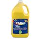 Prang Ready-To-Use Washable Tempera Paint - Yellow, Gallon | BLICK Art ...