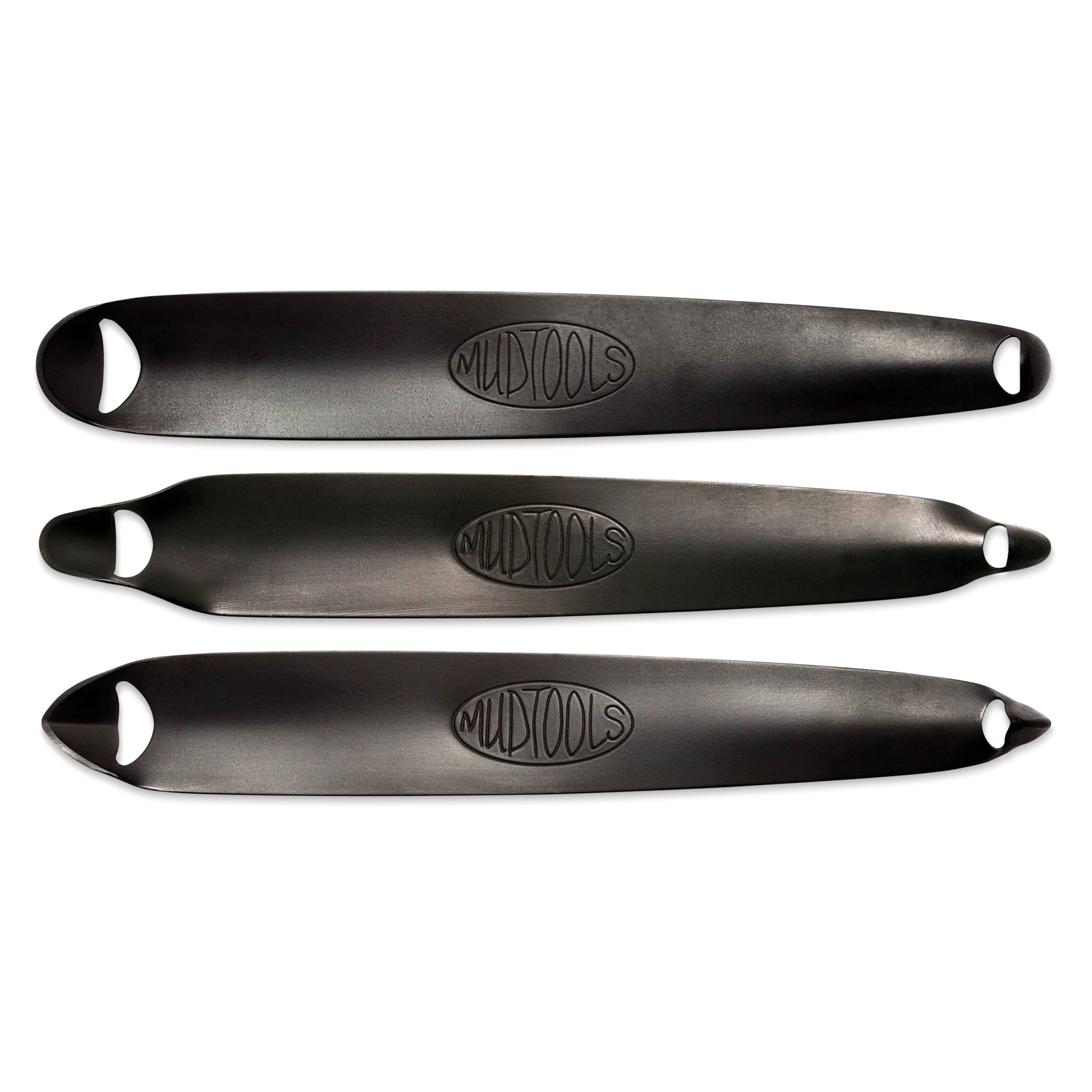 Mudtools Drag Tools | BLICK Art Materials