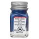 Testors Enamel Paint - Dark Blue, 1/4 oz bottle | BLICK Art Materials