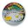 Speedball Color Wheel Palette | BLICK Art Materials