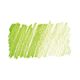 Cretacolor Fine Art Pastel Pencil - Pea Green | BLICK Art Materials