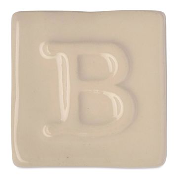 Botz Pro Glaze - Transparent, 200 ml | BLICK Art Materials