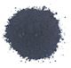 Powdered Graphite | BLICK Art Materials