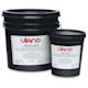 Ulano Proclaim Emulsion | BLICK Art Materials