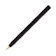 Yasutomo Silverpoint Drawing Tool - 2 mm | BLICK Art Materials