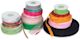 Ribbon Assortment | BLICK Art Materials