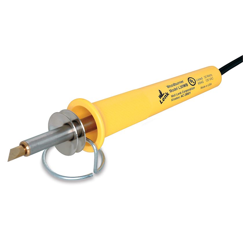 Creative 5-In-1 Tool Kit | BLICK Art Materials