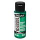 DecoArt Extreme Sheen Metallic Acrylic Paint - Emerald, 2 oz | BLICK ...