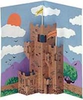 Castles - Lesson Plans | BLICK Art Materials