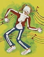 Bones - Lesson Plans | BLICK Art Materials