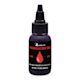 Alumilite Resin Dye - Red, 1 oz | BLICK Art Materials