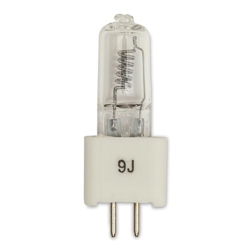 Apollo Horizon 2 Overhead Projector Replacement Lamp | BLICK Art Materials