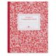 Roaring Spring Primary Composition Notebook - Grade 3, 50 Sheets ...