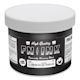 FN Ink Plastisol Screen Printing Inks | BLICK Art Materials