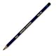 Derwent Inktense Pencil - Outliner | BLICK Art Materials