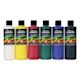 Chroma Craft Colors Acrylic Paints and Sets | BLICK Art Materials