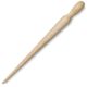 Spout Makers | BLICK Art Materials