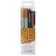 Copic Doodle Sets | BLICK Art Materials