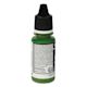 Vallejo Acrylic Model Color Paint - Fern Green, 18 ml | BLICK Art Materials