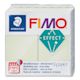 Staedtler Fimo Nightglow Effect Polymer Clay - 2 oz, Nightglow | BLICK ...