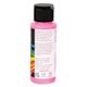 Chroma Craft Colors Acrylic Paint - Neon Crave the Rave Pink, 2 oz ...