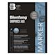 Bienfang Graphics 360 Marker Paper | BLICK Art Materials