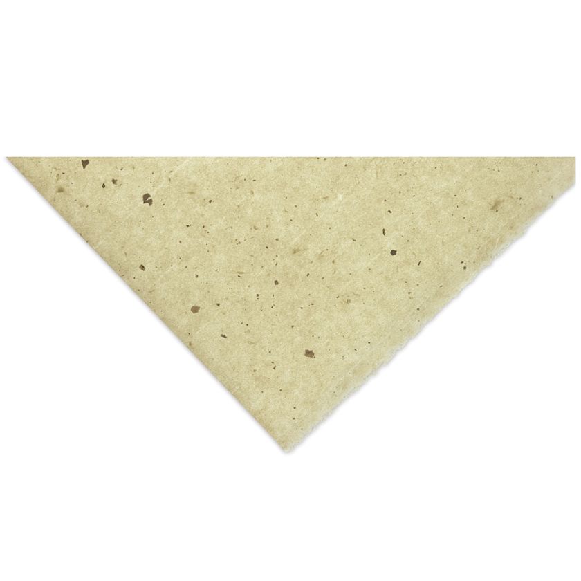 Awagami Chiri Paper | BLICK Art Materials