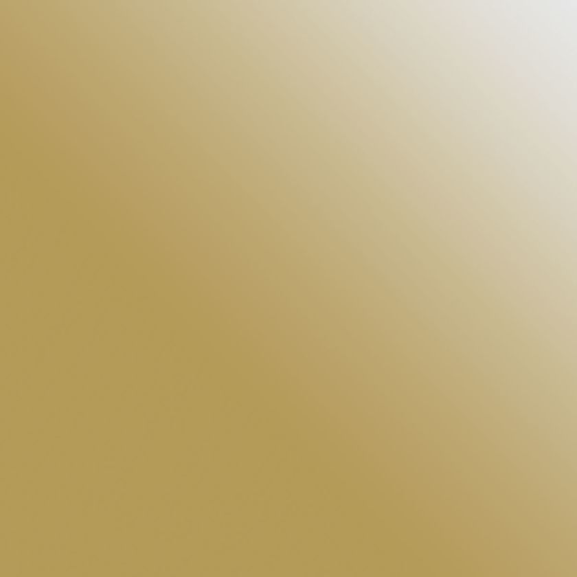 Crescent Decorative Metallic Matboard 20" x 32", Old Gold | BLICK Art ...