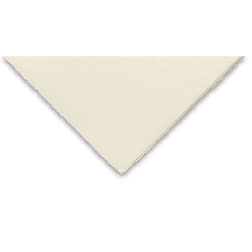 Rives Lightweight Printmaking Papers | BLICK Art Materials