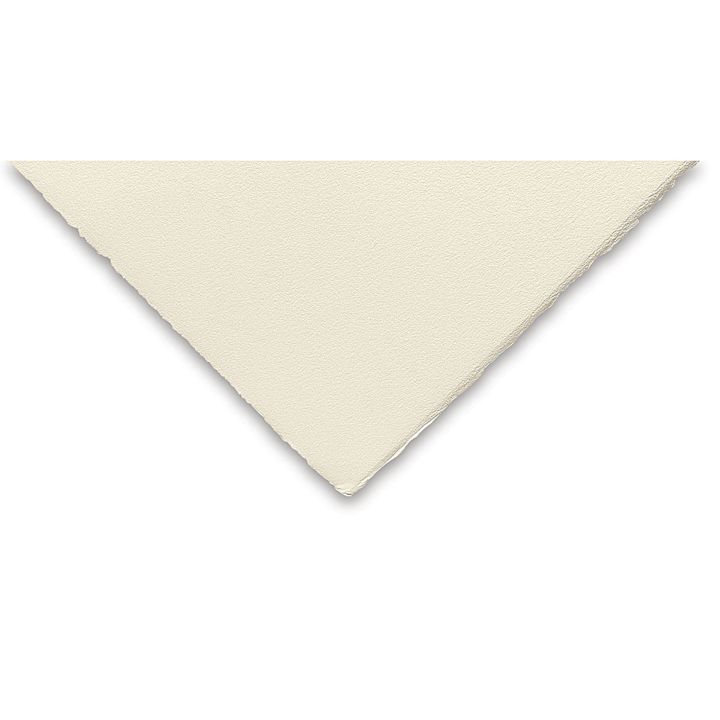 Rives Lightweight Printmaking Papers | BLICK Art Materials