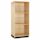 Diversified Spaces Portfolio and Canvas Storage Cabinet | BLICK Art ...
