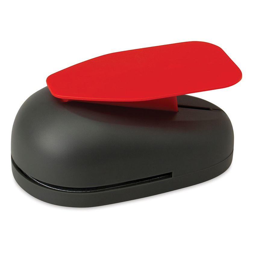 Neil Enterprises Button Punch