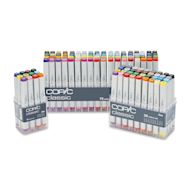Copic Markers & Pens | BLICK Art Materials