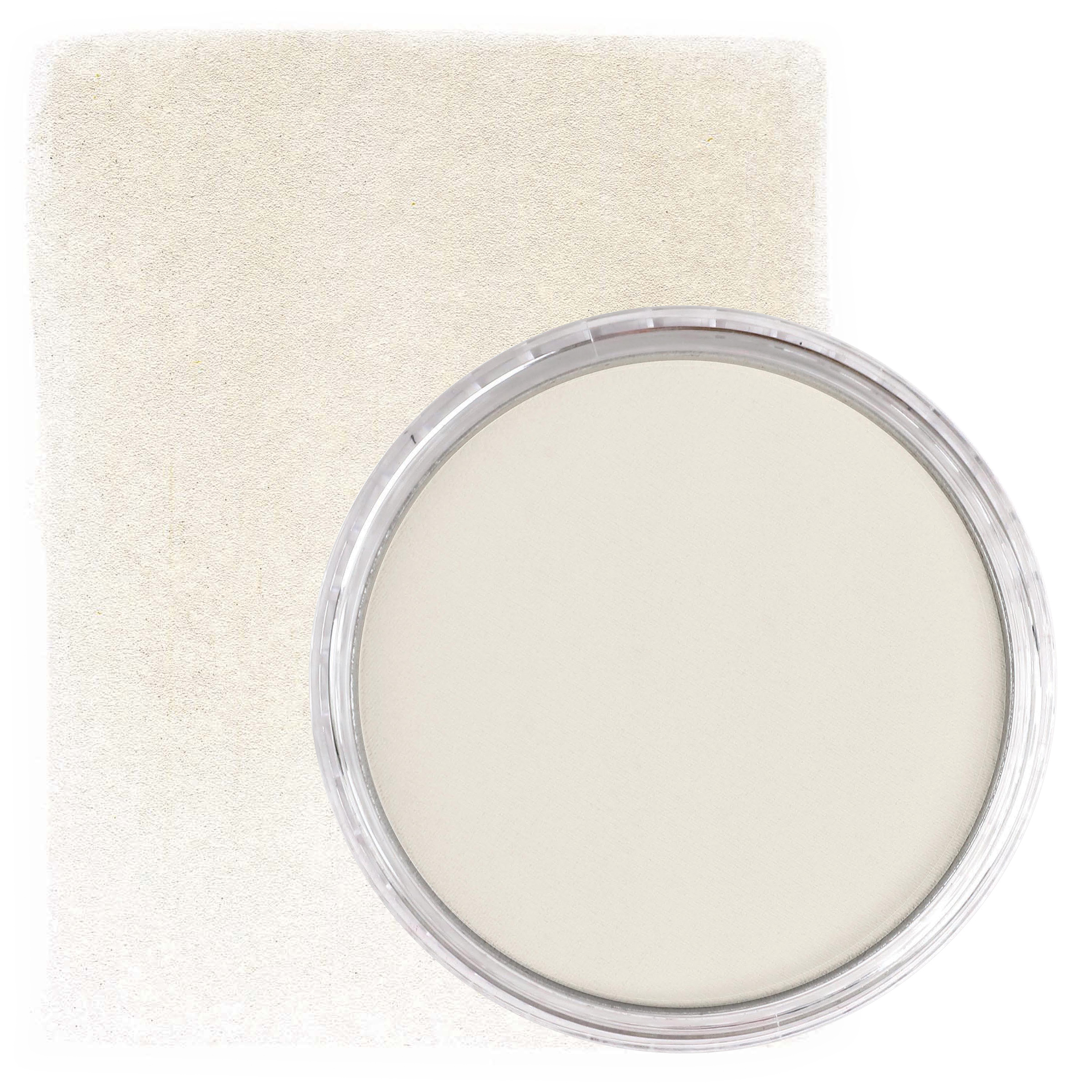 PanPastel Artist Painting Pastel - Burnt Umber Tint, 760.8 | BLICK Art ...