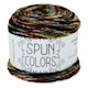 Premier Yarn Spun Colors Yarn - Rustic | BLICK Art Materials